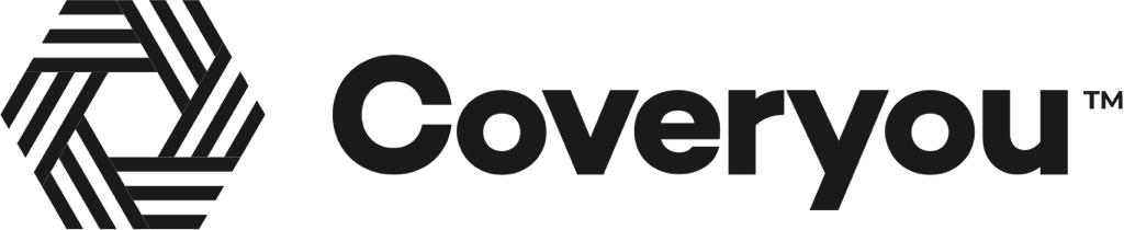 Welcome to coveryou.com.au